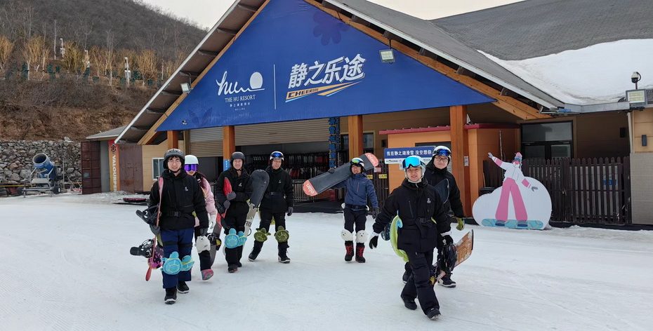 Research – Magtomo Lab